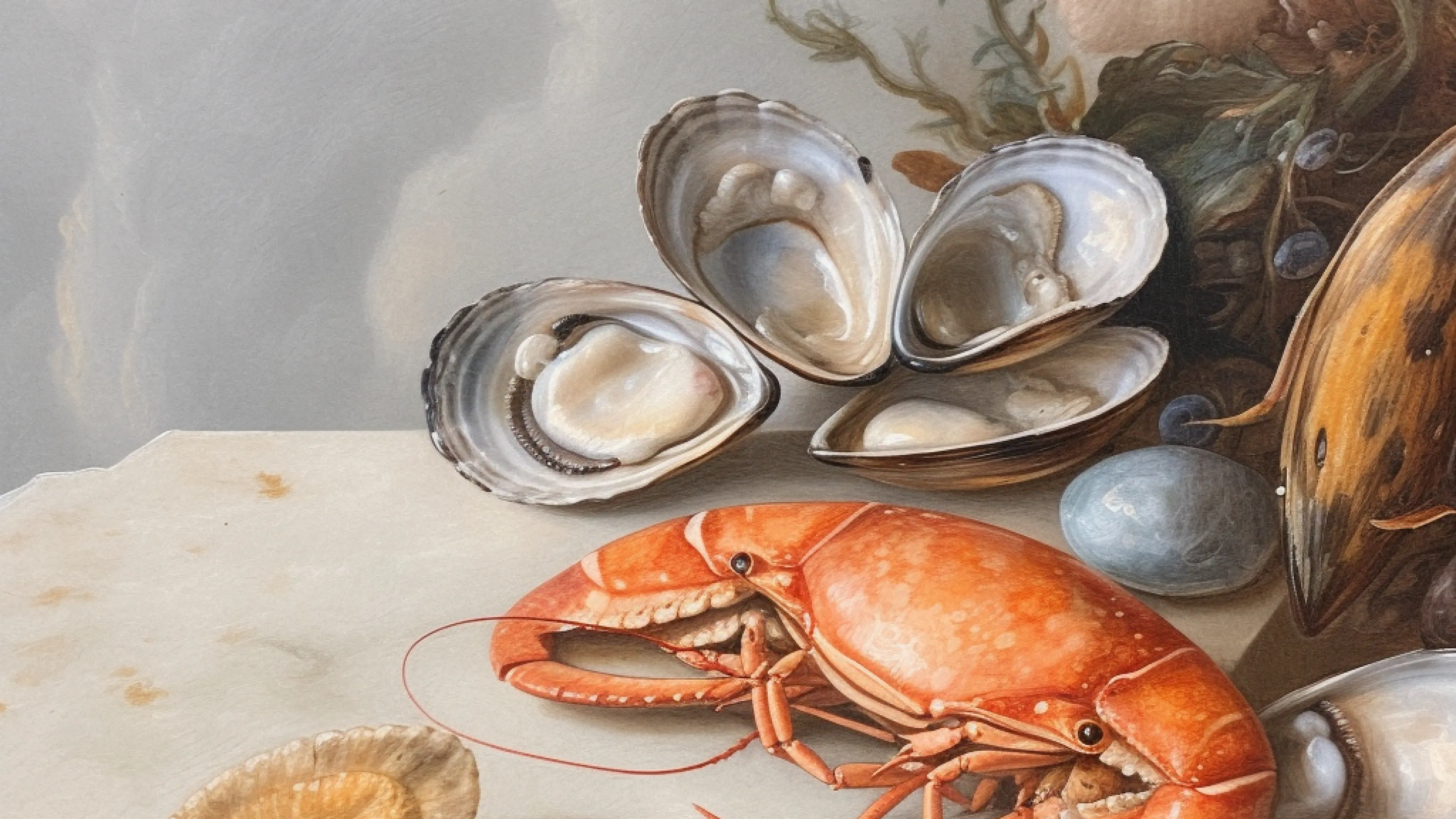 Careers — Louis, Canberra