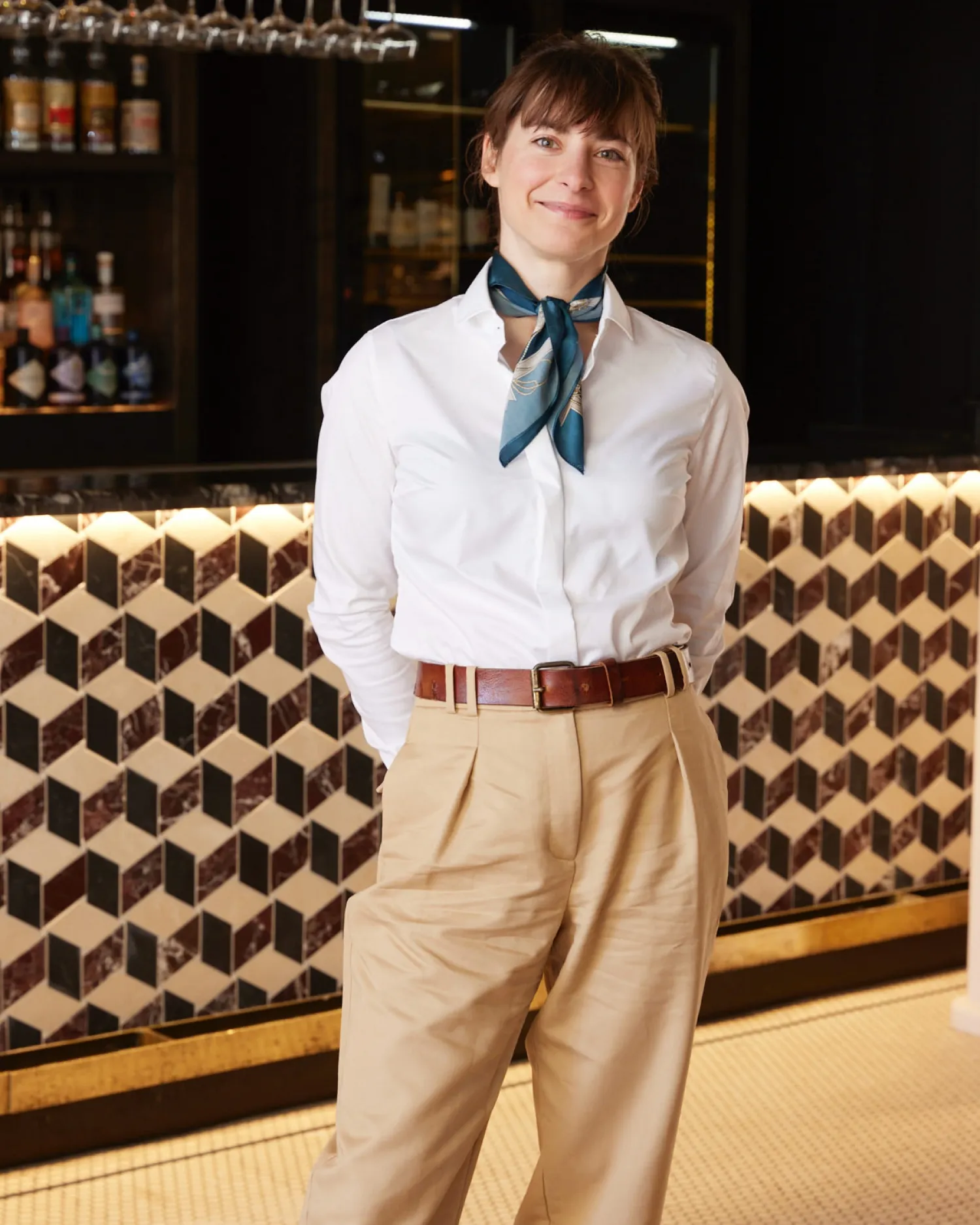 Careers — Louis, Canberra