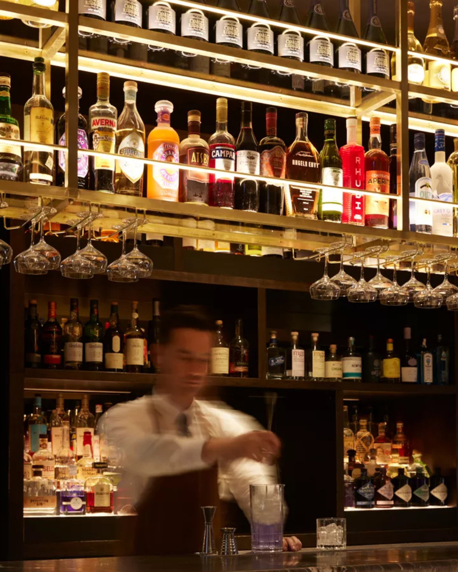 Careers — Louis, Canberra