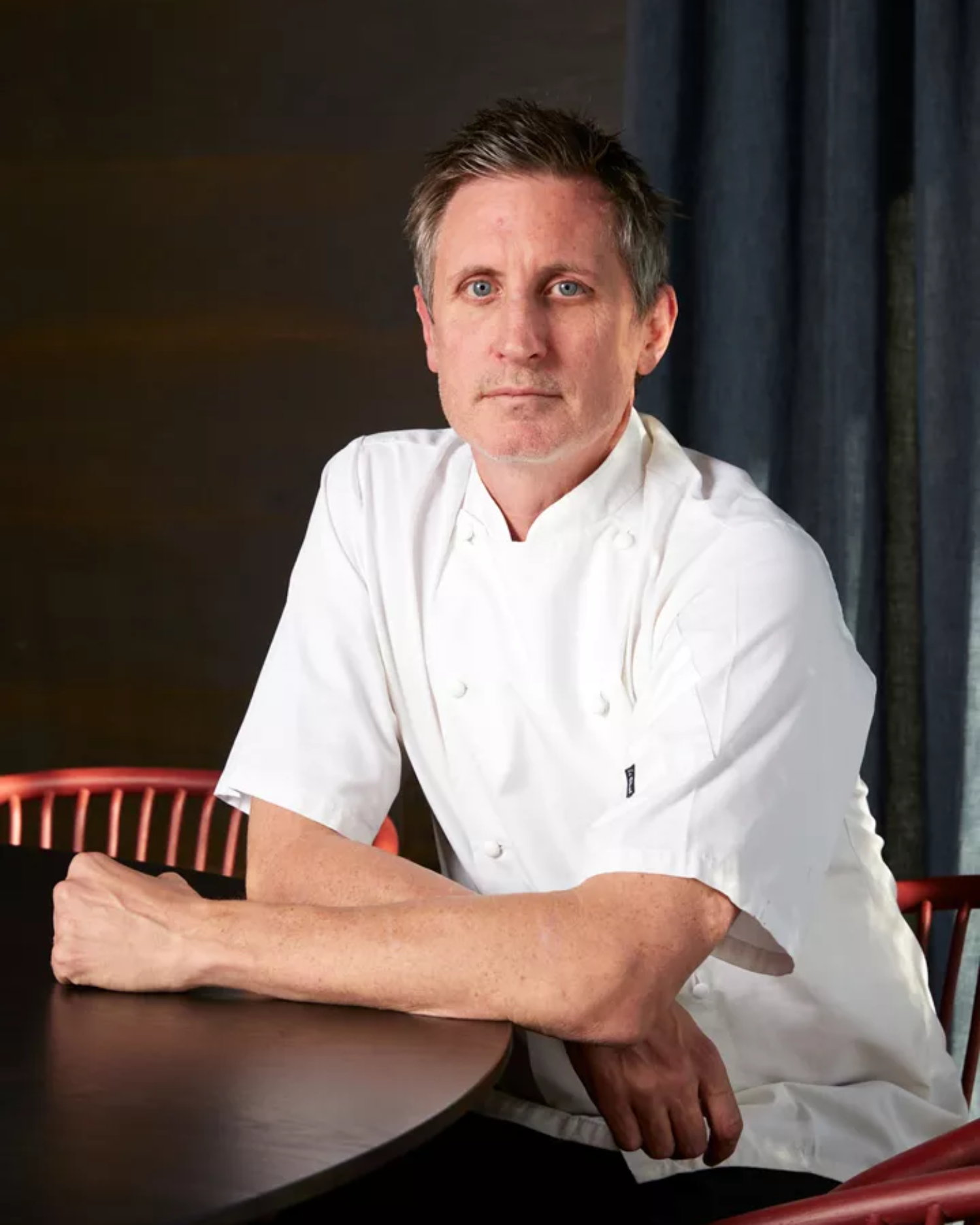 Careers — Louis, Canberra