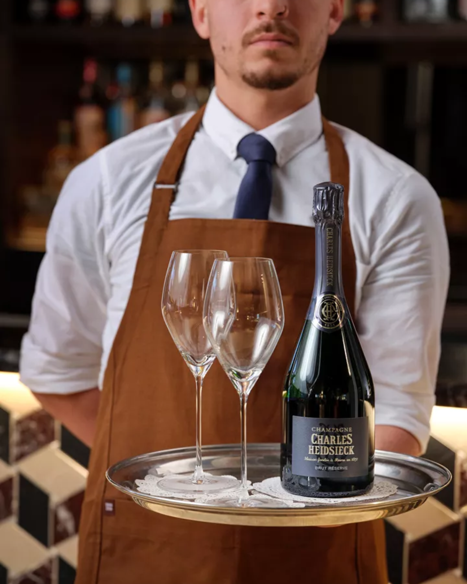 Careers — Louis, Canberra